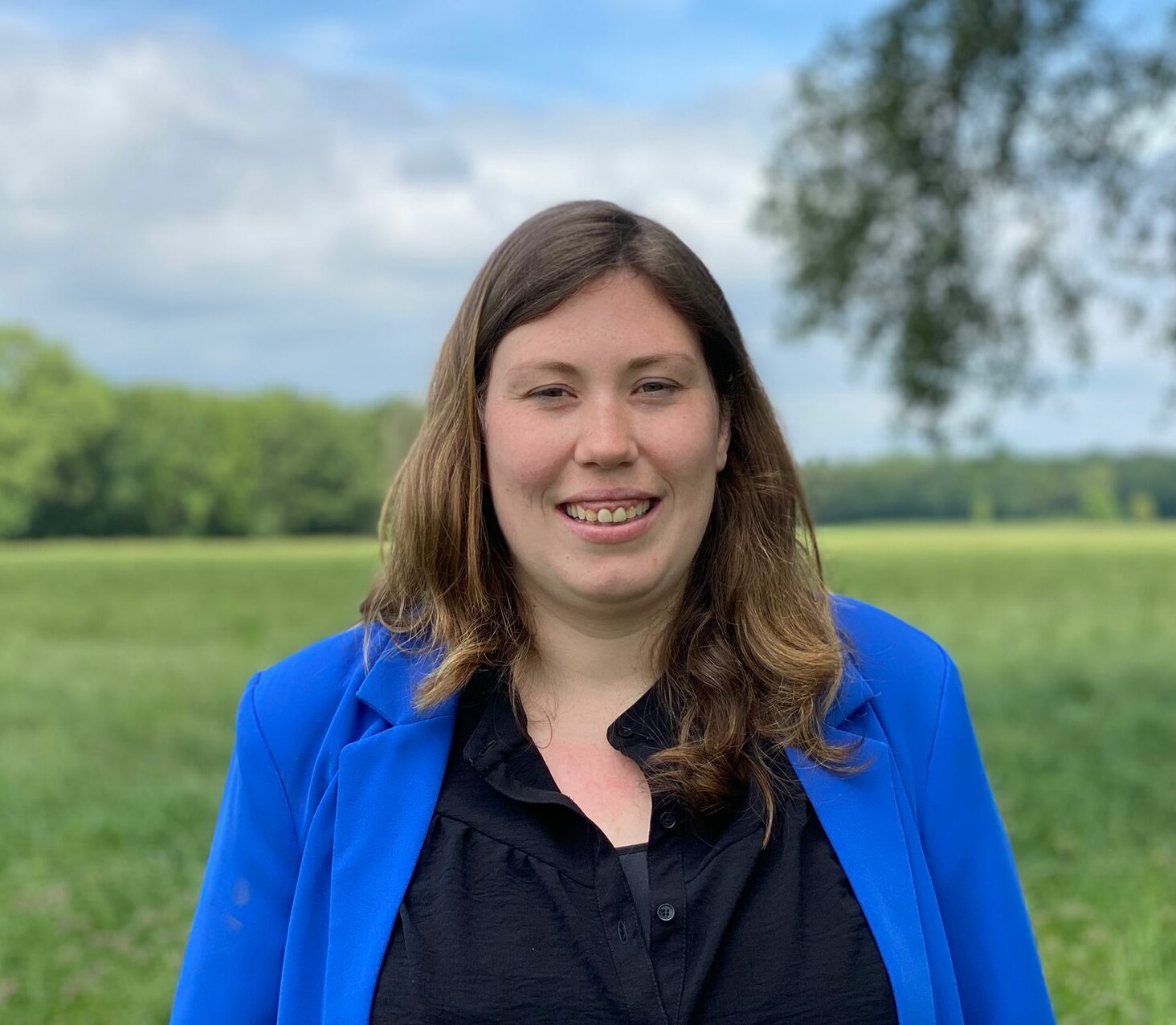 Ons team - Stimuland